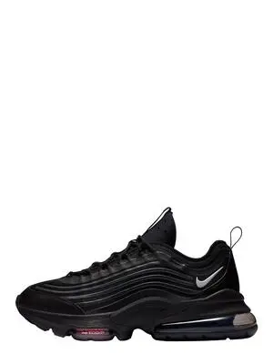 Nike Max Zoom 950 Sneakers - Black