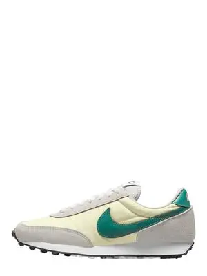 Nike Daybreak Sneakers - Green