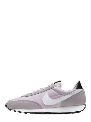 Nike Nike Daybreak "Barely Rose" Barely Rose/silver Lilac/black