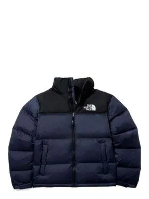 The North Face 1996 Eco Nuptse Jacket - None