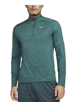 Nike Dri-fit Element Top - Default Colorway