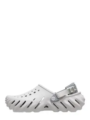 CROCS Crocs Echo Clog "Atmosphere" Atmosphere