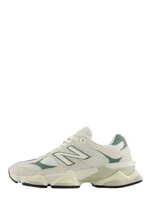 NEW BALANCE New Balance 9060 Sneakers Linen/dark Juniper