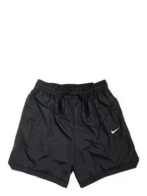 Nike Nike Woven Breathable Shorts Multi-color