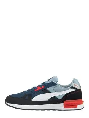 PUMA Graviton Pro Sneakers - Blue