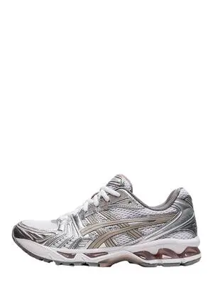 Asics ASICS Gel-Kayano 14 Sneakers Grey/brown
