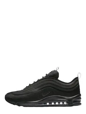 Nike Max 97 Ultra 17 Sneakers - Black