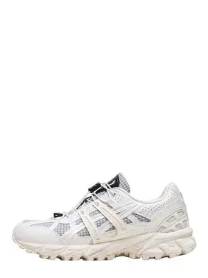 Asics ASICS X Matin Kim GEL-SONOMA 15-50 "Glacier Grey" Low Top Sneakers Grey/white