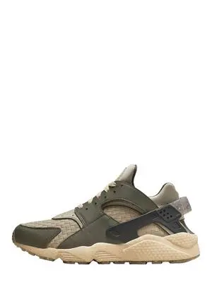 Nike Huarache Crater Premium - Gray