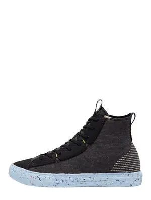 CONVERSE Converse Chuck Taylor All Star Crater High Top Sneakers