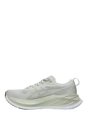 Asics Superblast 2 - Lake Grey/white Sage