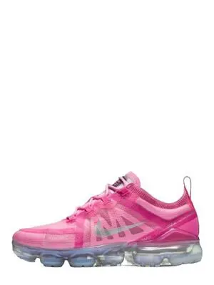 Nike Vapormax 2019 Sneakers - Pink