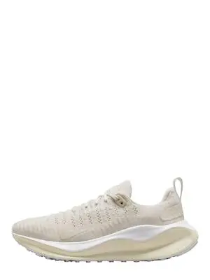 Nike Nike ReactX Infinity Run 4 'Phantom' Athletic Sneakers Phantom/phantom-white-ccnt Mlk