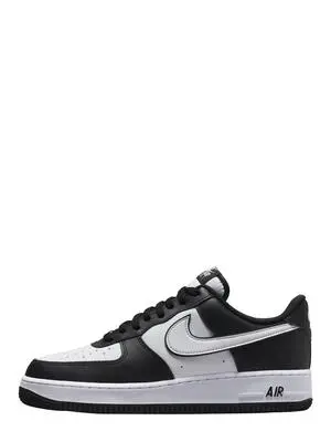 NIKE Nike Air Force 1 '07 Low Top Sneakers
