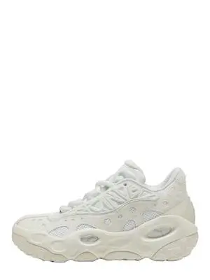 PUMA Puma LaFranc RNR Sneakers White/white