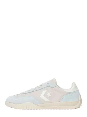CONVERSE Run Star Sneakers - Light Dune