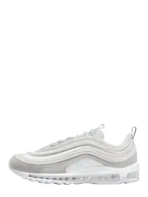 Nike Nike Air Max 97 SE "South Korea" White/grey