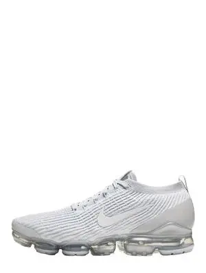 Nike Vapormax Flyknit 3 Sneakers - White