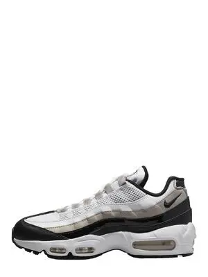 Nike Nike Air Max 95 Sneakers Whitegrey