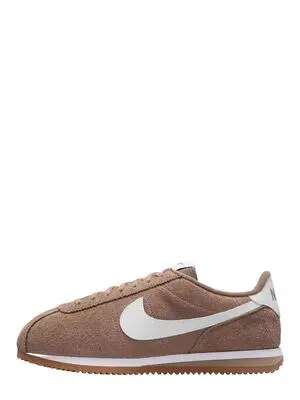 NIKE Nike Cortez Vintage Sneakers