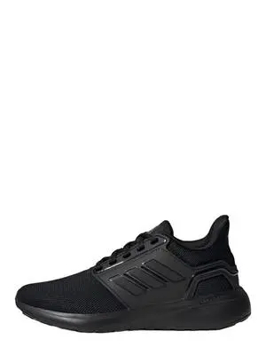 Adidas Eq19 Run "triple " Sneakers - Black