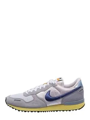 Nike Vortex Vntg Sneakers - Grey/navy