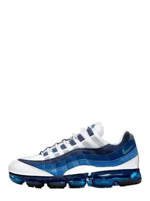 Nike Nike Air VaporMax 95 'Slate' Blue