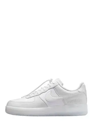 Nike Nike Air Force 1 GTX White/hyper Royal