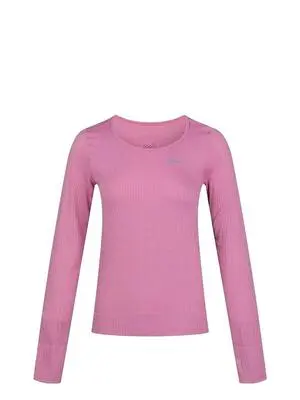 Nike As W Nk Infinite Top Ls - Default Color
