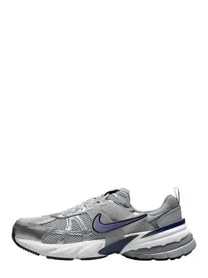 Nike Nike V2K Run Sneakers Wolf Grey/navy