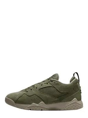 JORDAN Air Jordan MVP 92 Sneakers Medium Olive