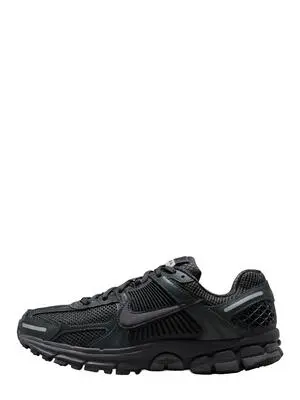 Nike Nike Air Zoom Vomero 5 "Triple Black" Black/black