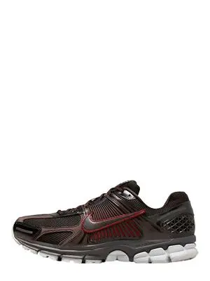 Nike Nike Air Zoom Vomero 5 Sneakers Velvet Brown/game Royal/earth