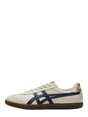 Onitsuka Tiger Tokuten Sneakers - Birch/iron Navy