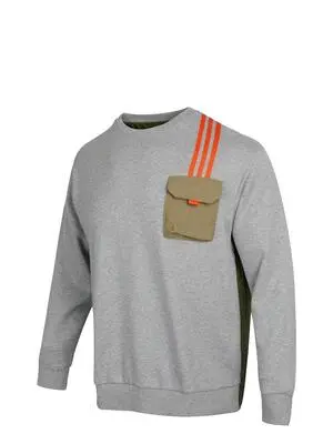 Adidas Neo - Default Color