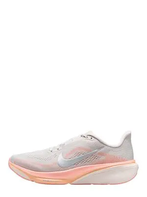 Nike Zoom Pegasus 42 Sneakers - Light Bone/arctic Orange/chalk