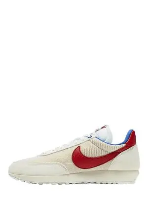 Nike Nike X Stranger Things Air Tailwind 79 "OG Collection" White/red