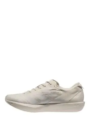 Adidas Y-3 Adios 9 Sneakers Beige Orbit Grey