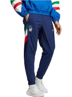 Adidas Italy Icon Pants - Default Colorway