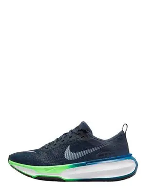 Nike Nike ZoomX Invincible 3 Blue/green
