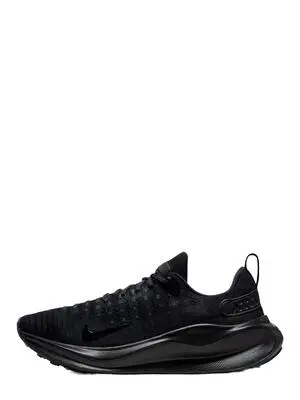 Nike Nike ReactX Infinity Run 4 Sneakers Black