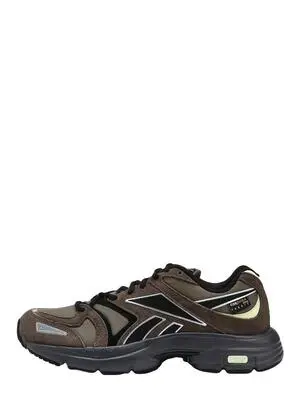 REEBOK Premier Road Plus Cordura Sneakers - Brown