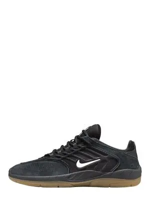 Nike Nike SB Vertebrae "Black Gum" FD4691-001 Sneakers Black/gum