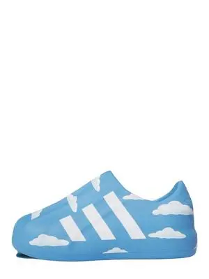ADIDAS Adidas AdiFOM Superstar 'The Simpsons Clouds'
