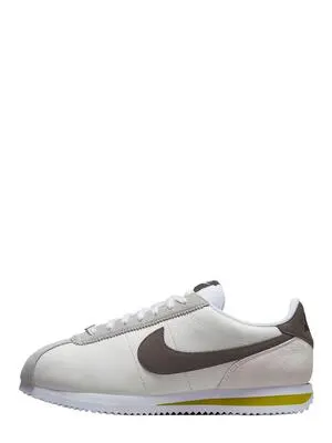 Nike Nike Cortez 23 SNKRS Day Korea Sneakers White/grey-brown