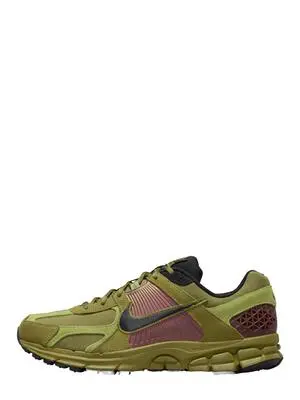 Nike Nike Air Zoom Vomero 5 Sneakers Pacific Moss