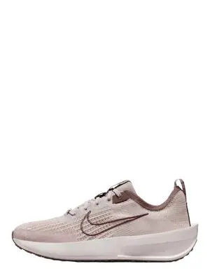 Nike Nike Interact Run Sneakers Tan/multi-color