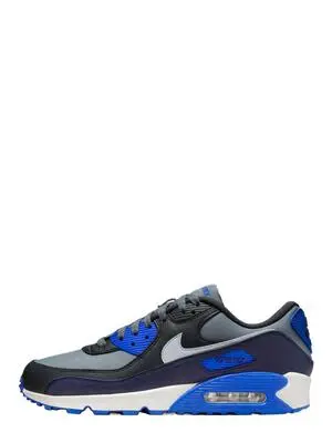 Nike Nike Air Max 90 Gore-Tex Sneakers Cool Grey/anthracite/obsidian
