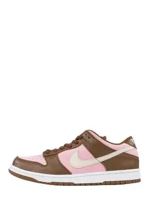 Nike Dunk Low Pro 'cherry - Pink