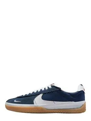 Nike Nike BRSB Sneakers Blue/white